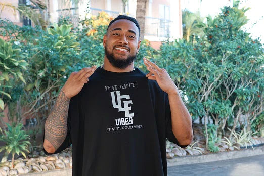 UCE VIBES SWEATERS – GIVEMESAMOA ONLINE